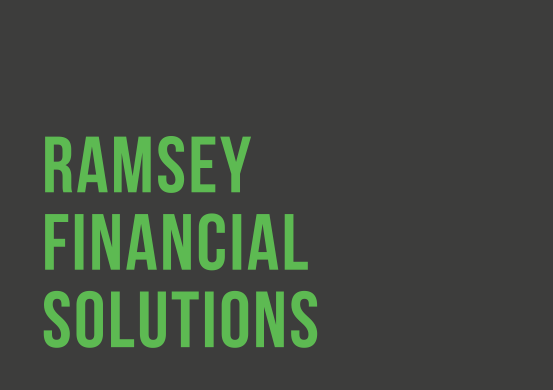 Ramsey Financial Solutions