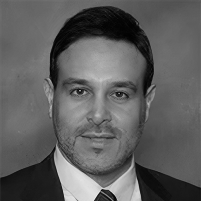 About Us – Ramsey Financial Solutions